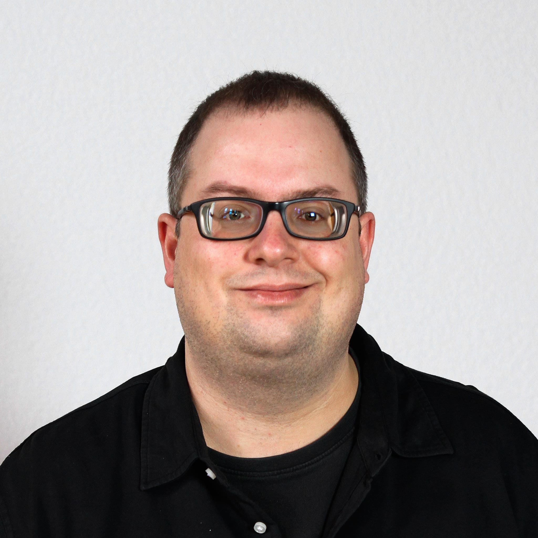 Jan Mertens › SPD-Waldems