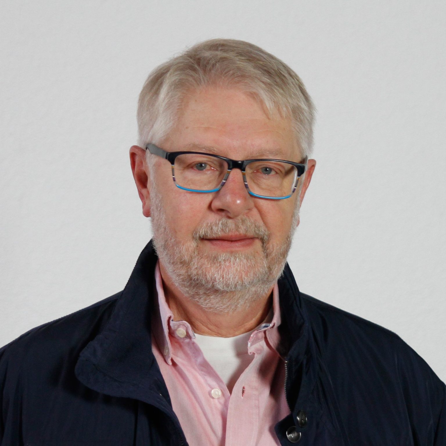 Titus Mertens › SPD-Waldems